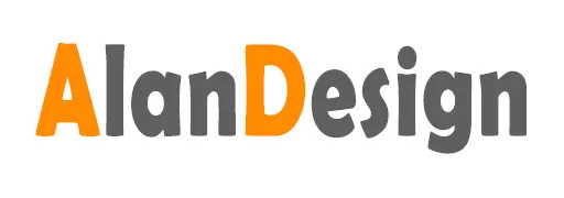 home | AlanDesign